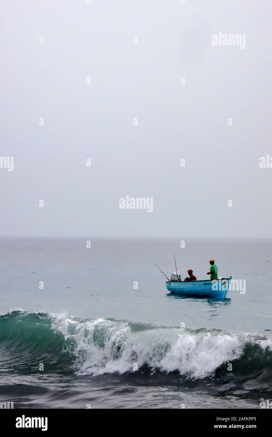 Fogo cape verde hi-res stock photography and images - Alamy