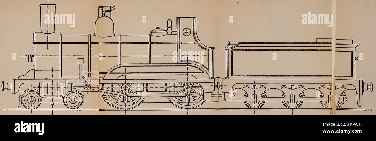 . Model engine construction, with practical instructions to artificers ...