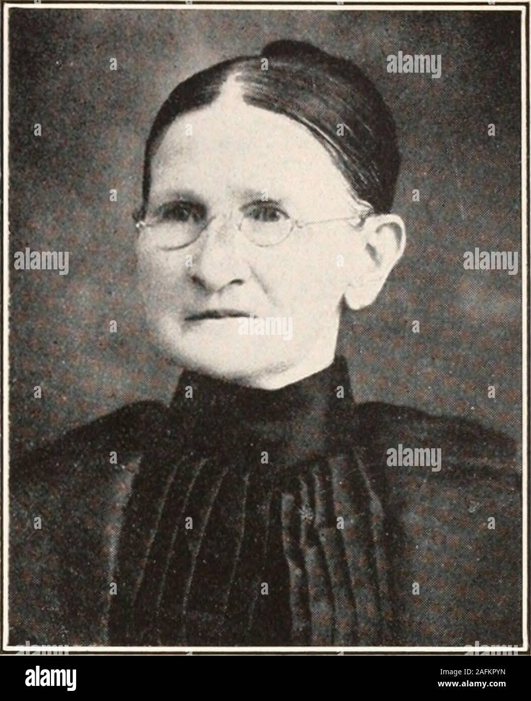 . Abbe-Abbey genealogy, in memory of John Abbe and his descendants. Mrs ...