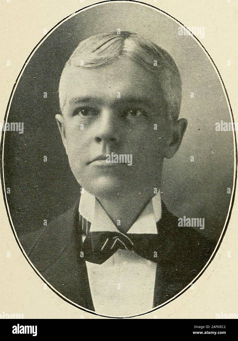 Edwin a. walker hi-res stock photography and images - Alamy