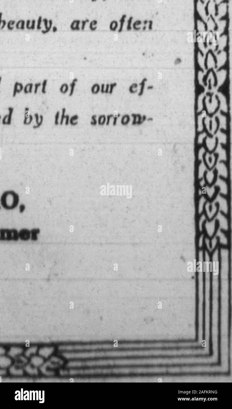 Ant q Black and White Stock Photos & Images - Alamy