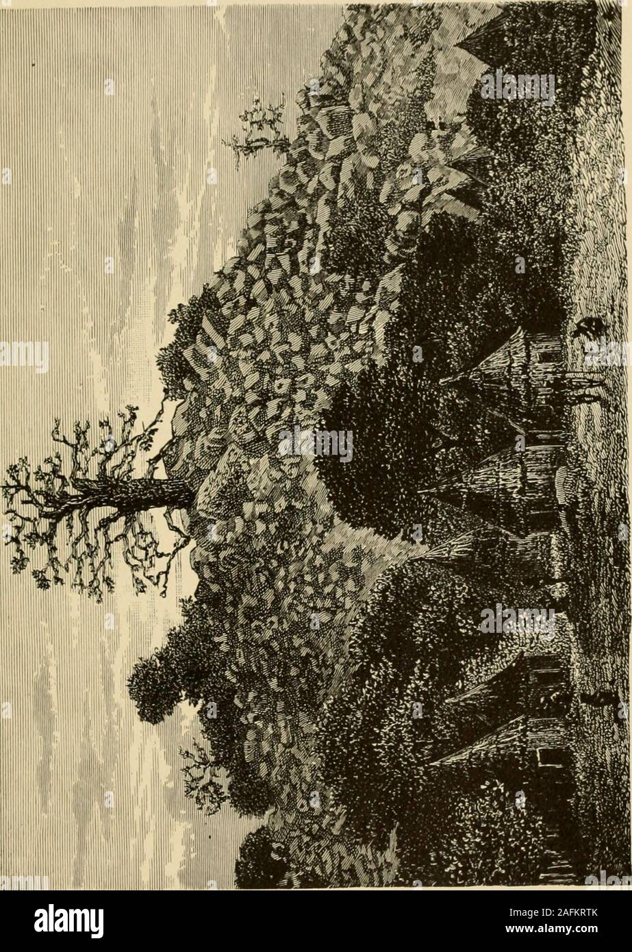 . Painting, sculpture, and architecture as representative arts : an ...