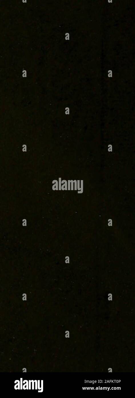 Twenty winks hi-res stock photography and images - Alamy