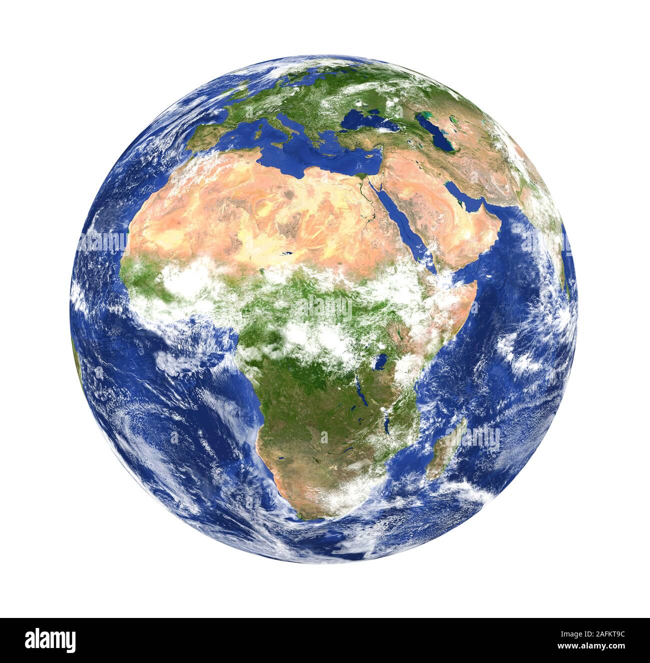 South africa travel view Cut Out Stock Images & Pictures - Alamy