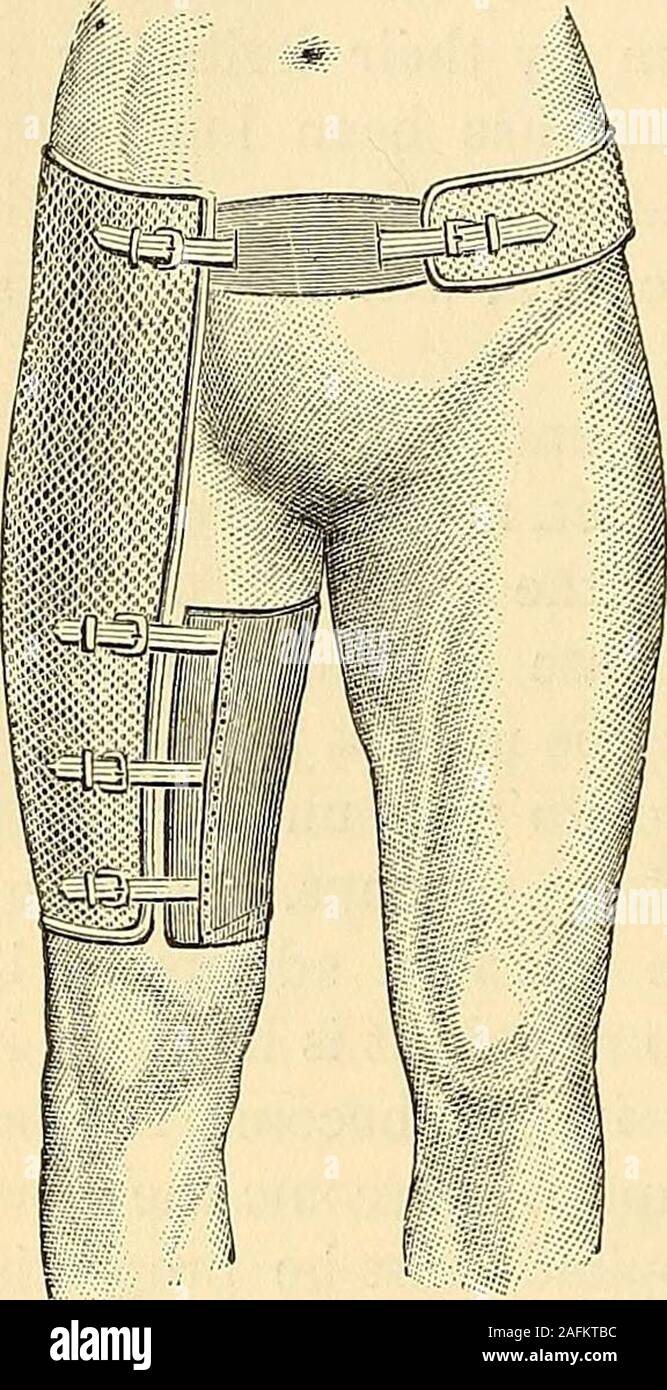 . The principles and practice of surgery. hed, or until it is ...