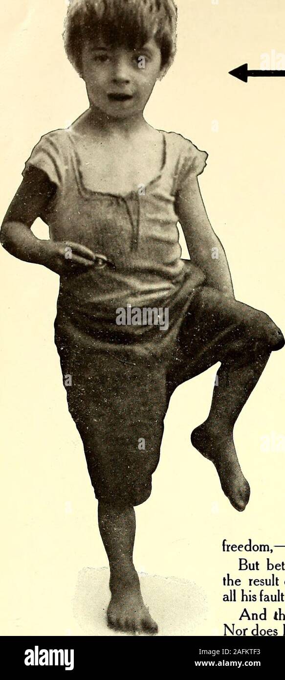 Congested room hi-res stock photography and images - Alamy