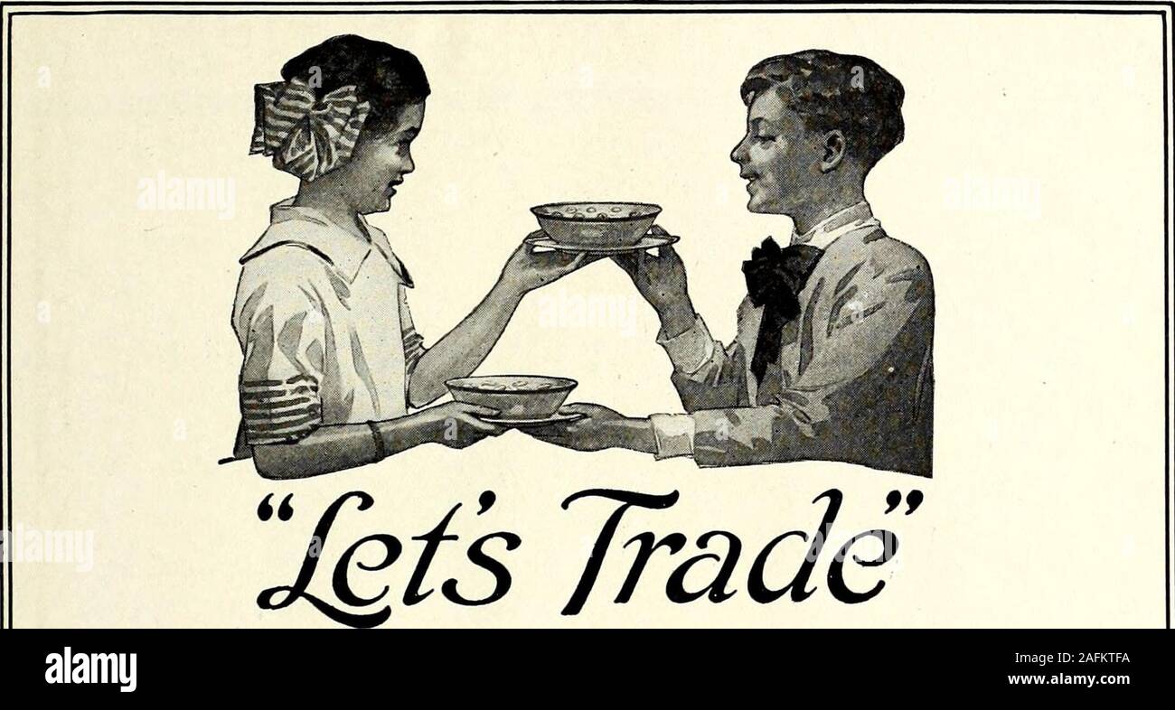 Sugar advertisements hi-res stock photography and images - Alamy