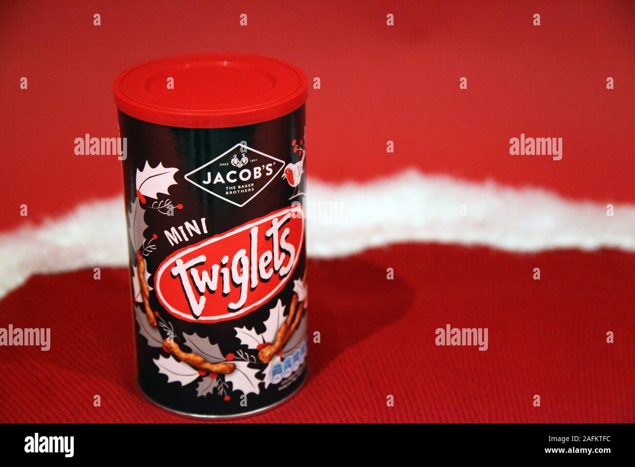 Twiglets hi-res stock photography and images - Alamy