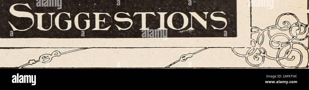 Gold inlays hi-res stock photography and images - Alamy