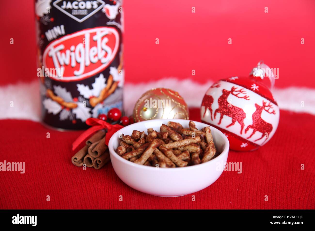 Twiglets hi-res stock photography and images - Alamy