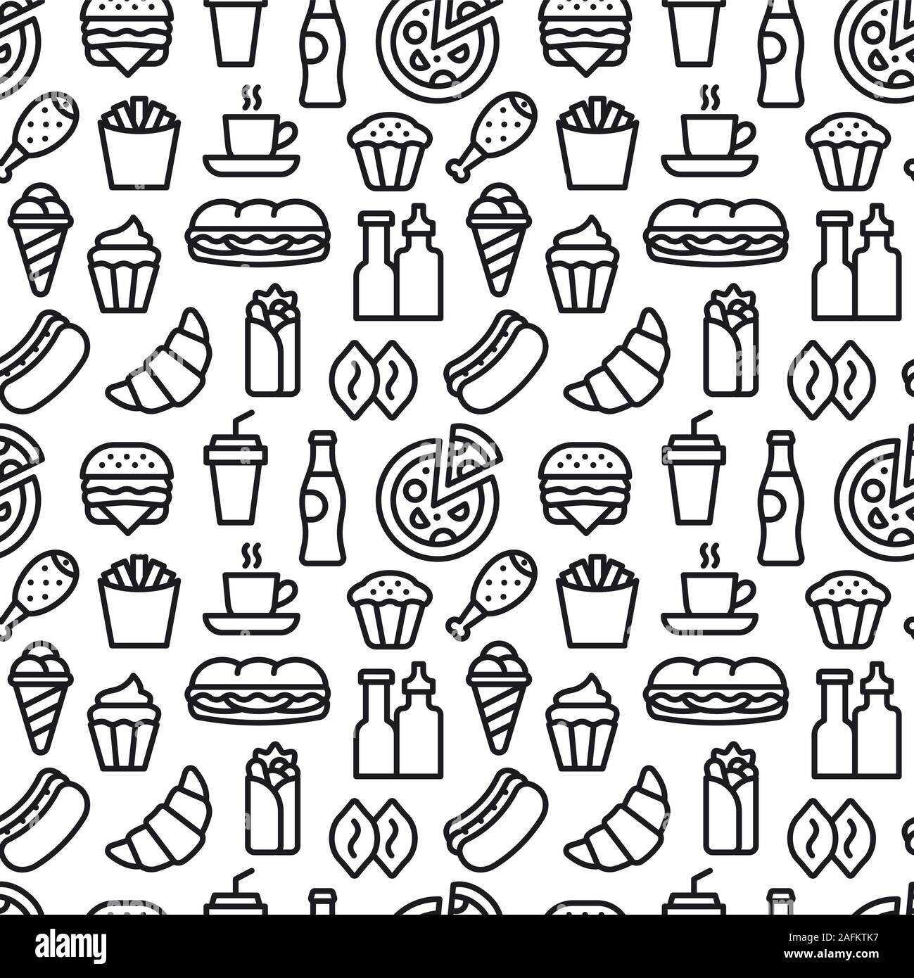 Ketches Stock Vector Images - Alamy