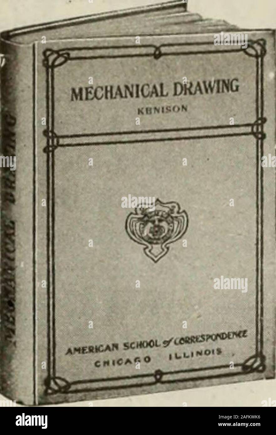 . Canadian machinery and metalworking (January-June 1919). MECHANICAL ...