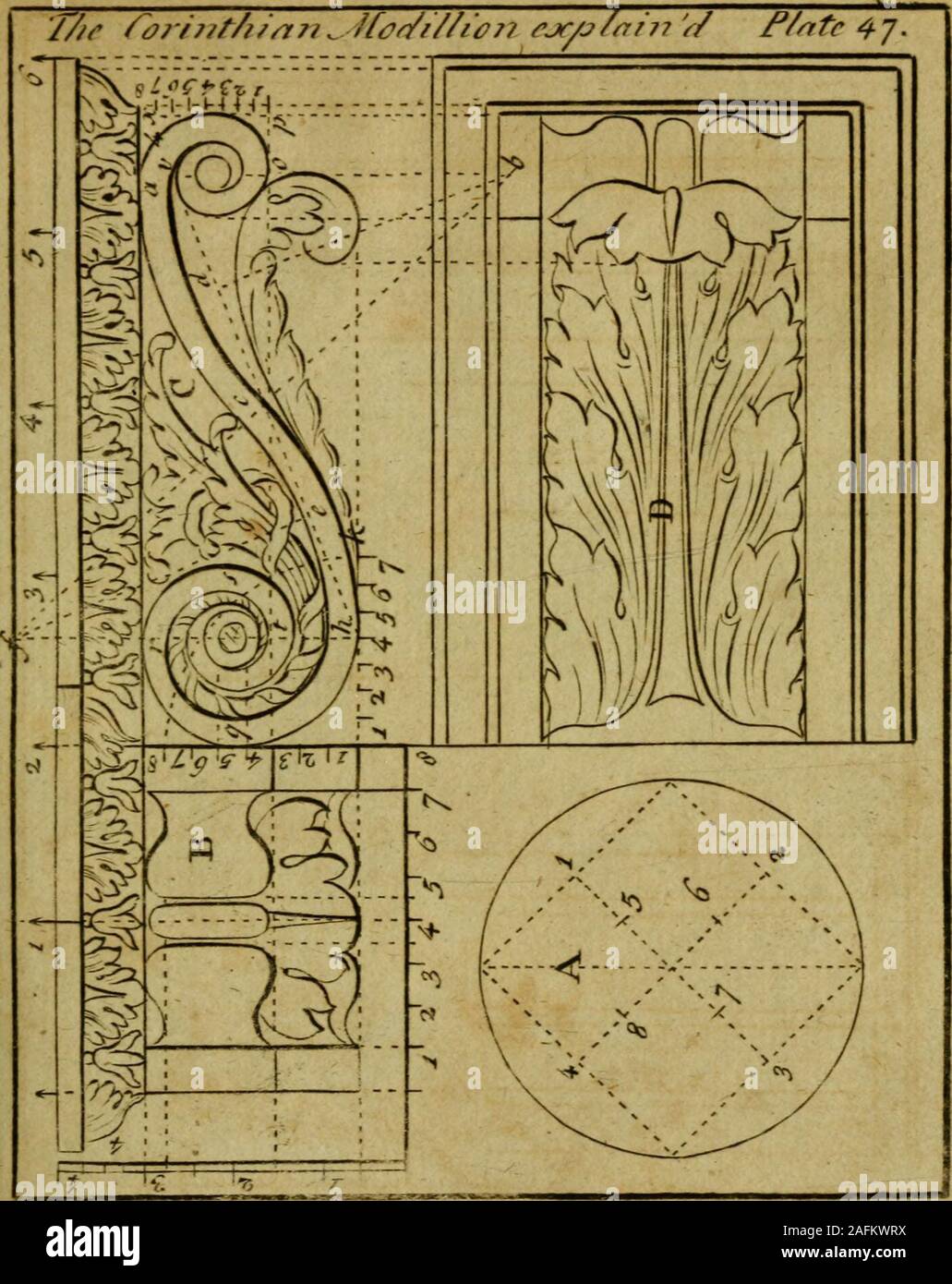 Itr 3 hi-res stock photography and images - Alamy