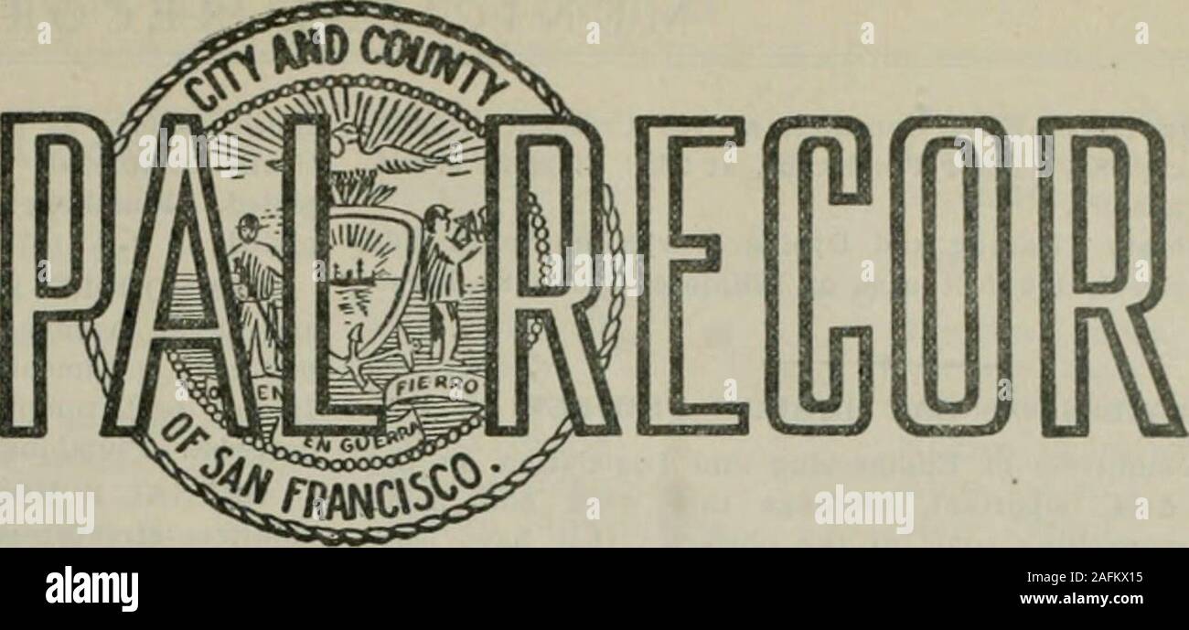 Frank crowley courts building hi-res stock photography and images - Alamy