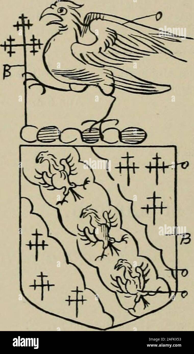 Robert Napper High Resolution Stock Photography and Images - Alamy