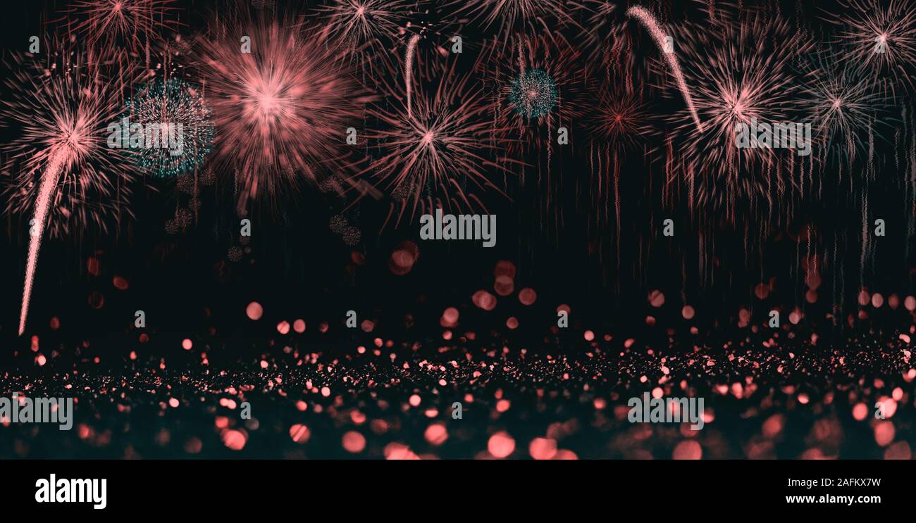 Celebration layout hi-res stock photography and images - Alamy