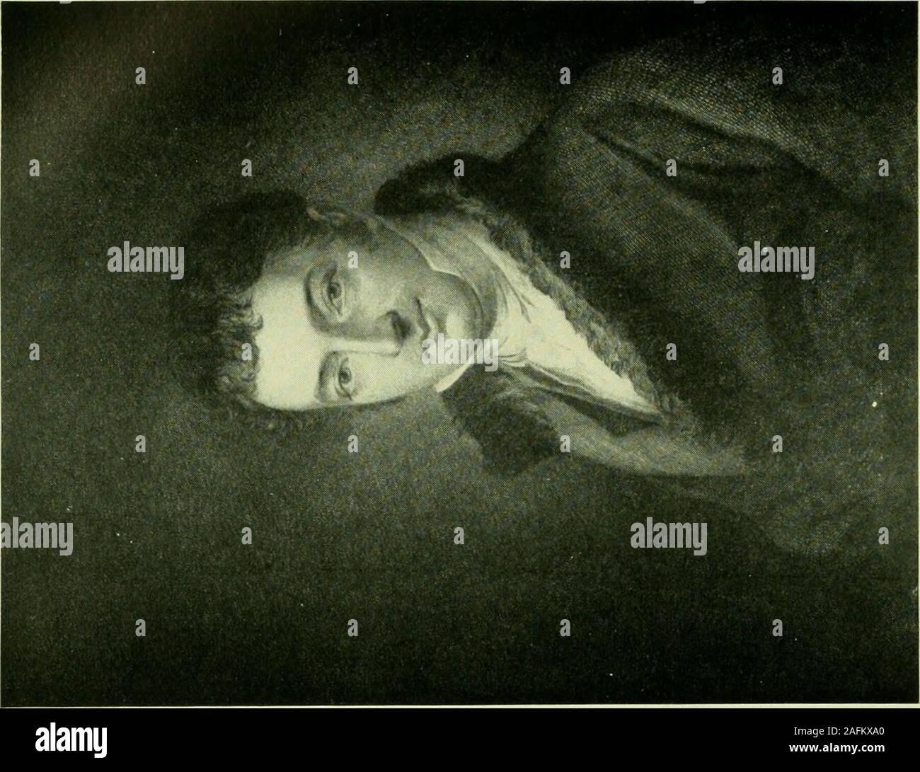 Mr roel hi-res stock photography and images - Alamy