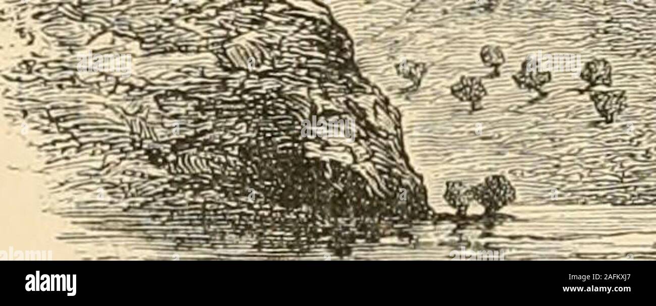 Lukuga hi-res stock photography and images - Alamy