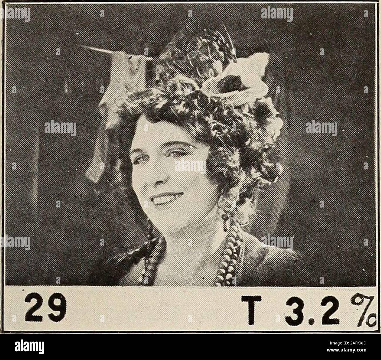 . Transactions of the Society of Motion Picture Engineers (1921). Fig ...