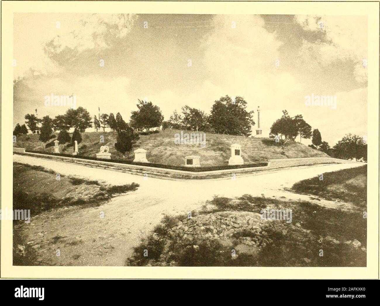 Thomas granger hi-res stock photography and images - Alamy