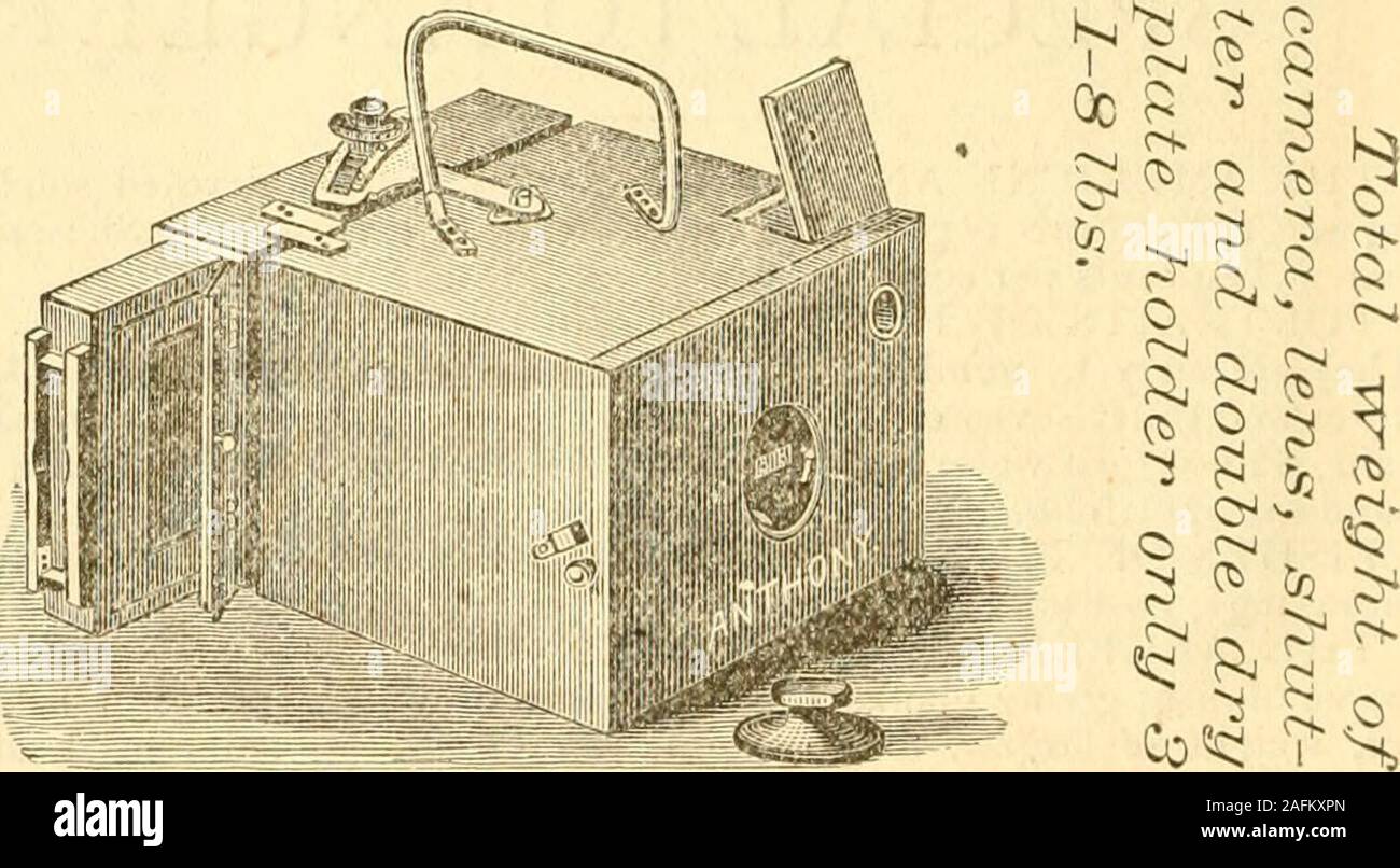 Gold coast cigarettes hi-res stock photography and images - Alamy