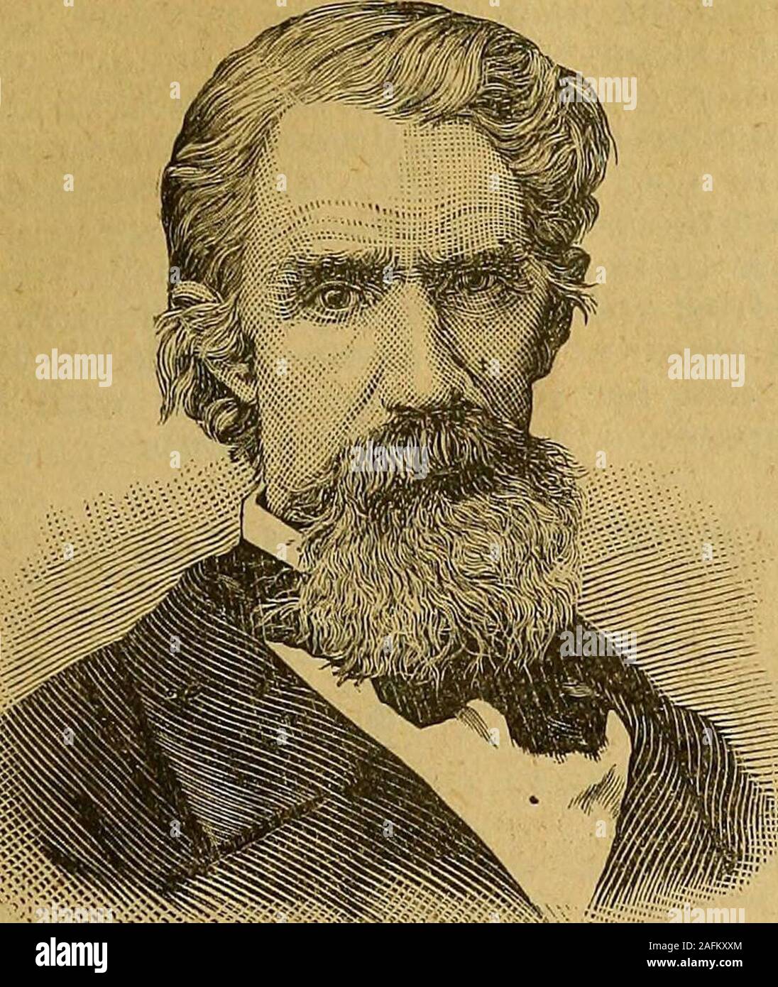 . How to propagate and grow fruit. ^t> ^ Stock Photo - Alamy