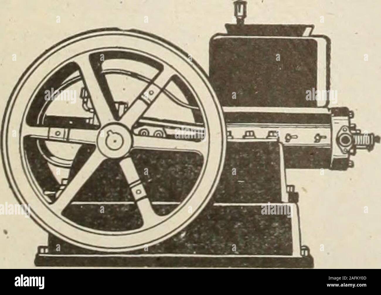 Canadian inventors under hi-res stock photography and images - Alamy