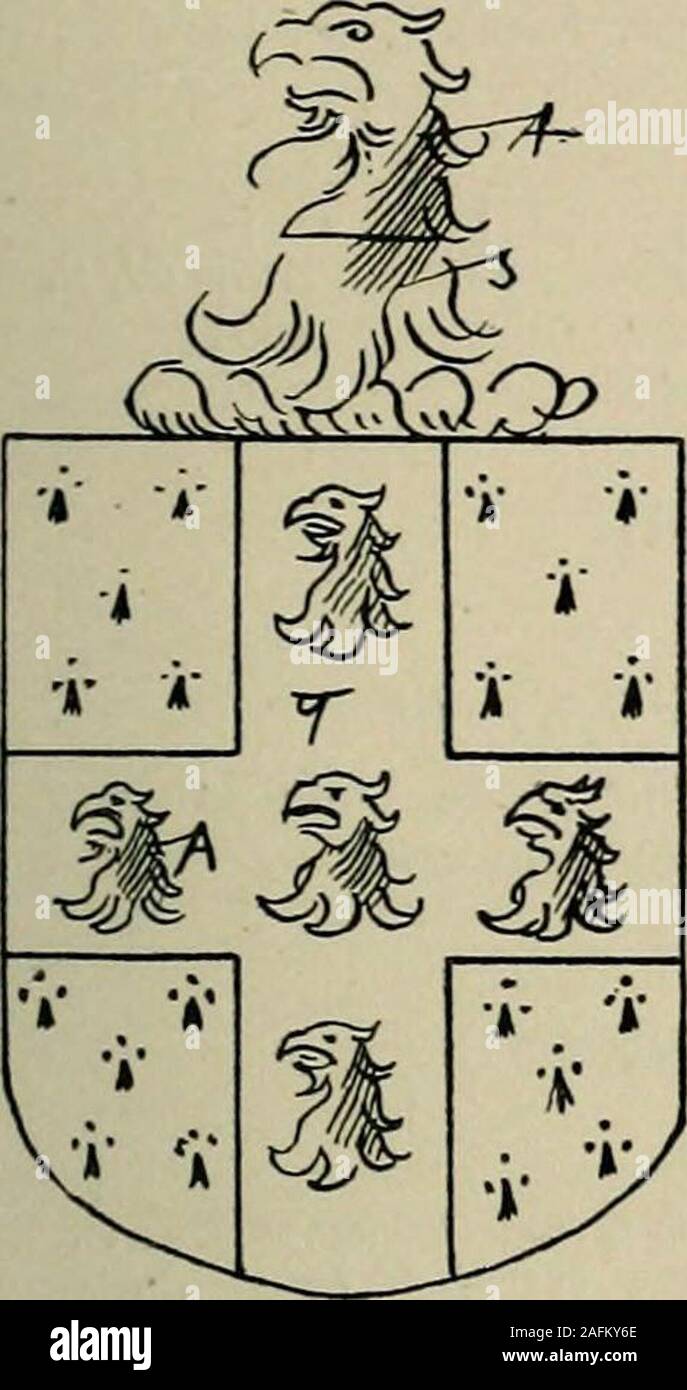 Robert james combe hi-res stock photography and images - Alamy