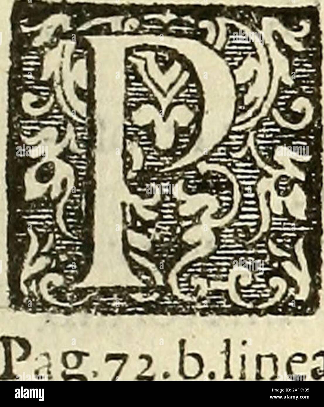 Princeps pacis hi-res stock photography and images - Alamy