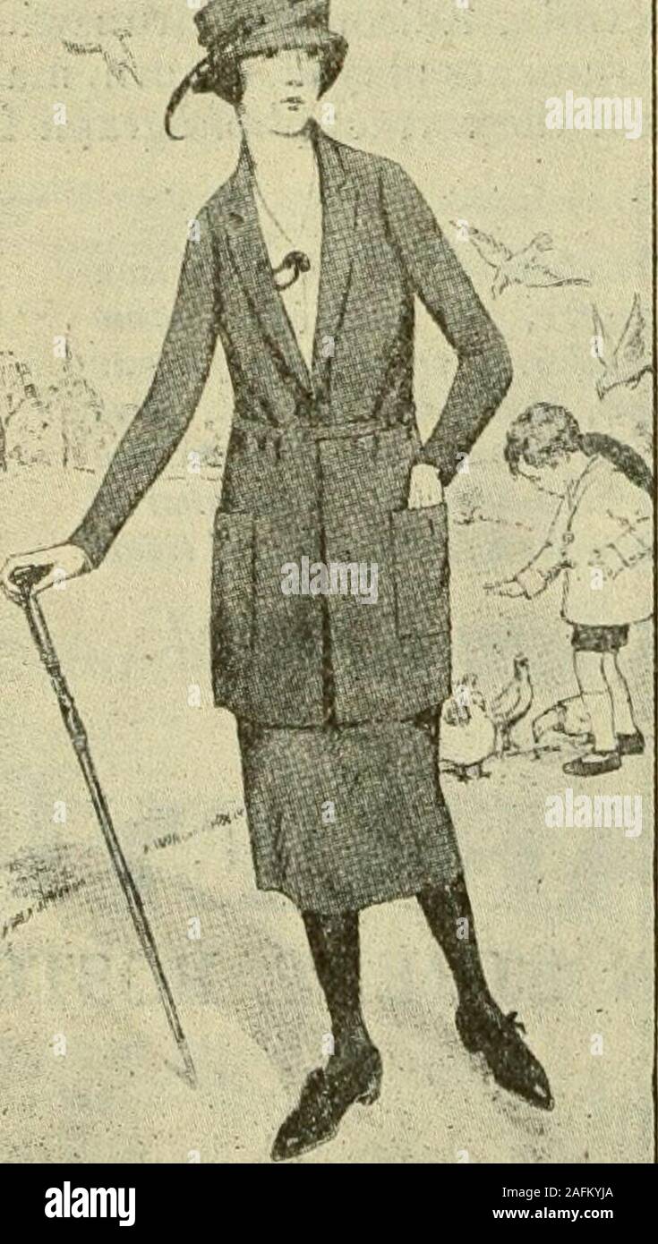 Chorea dance hi-res stock photography and images - Alamy