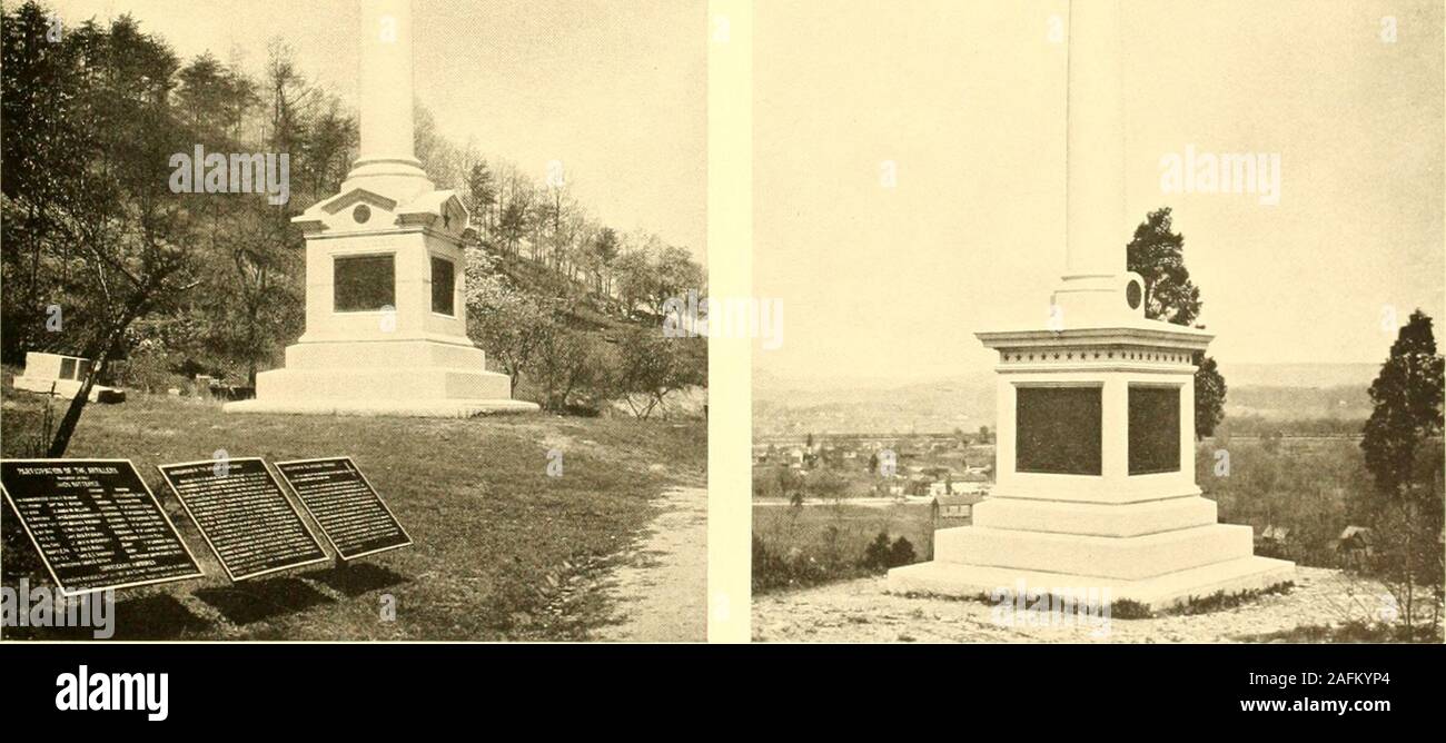 Orchard knob hi-res stock photography and images - Alamy