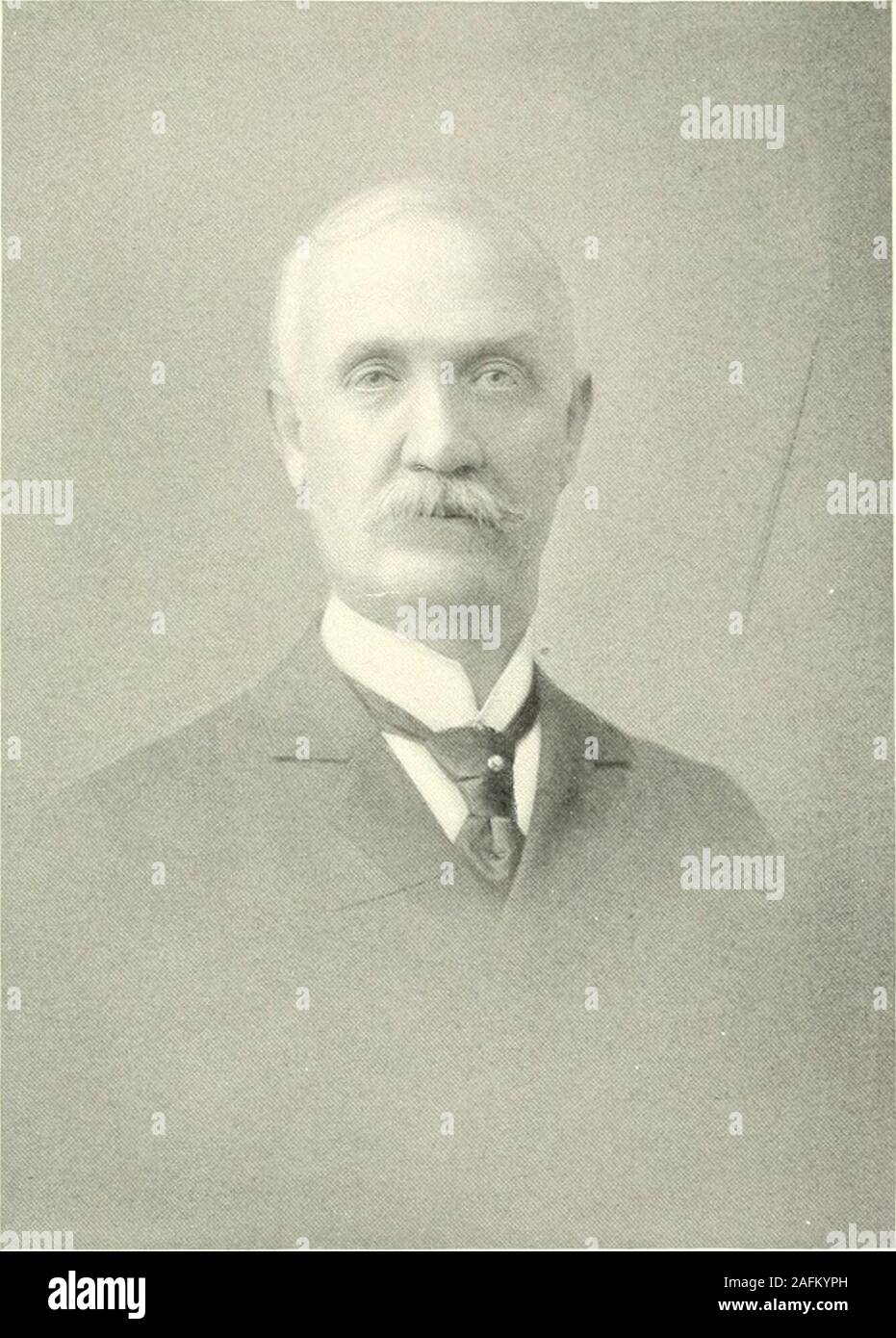 William smith clark hi-res stock photography and images - Alamy