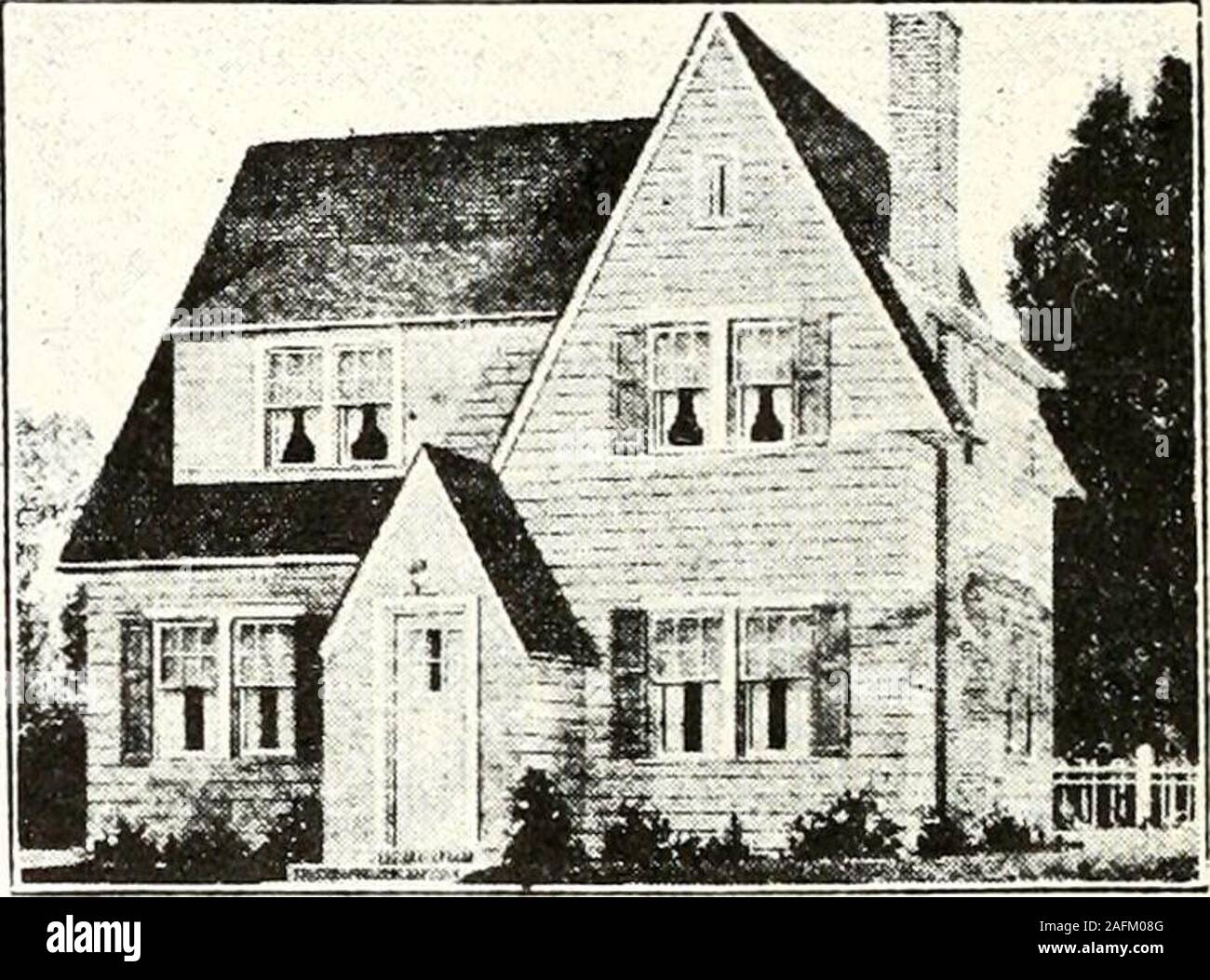 . Olcott's land values blue book of Chicago. OLD STYLE RESIDENCES ...