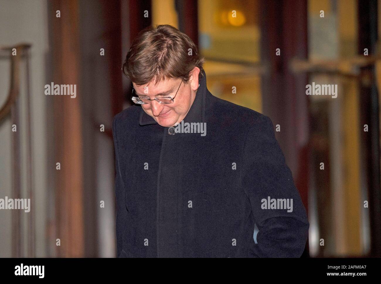 Matthew feargrieve hi-res stock photography and images - Alamy