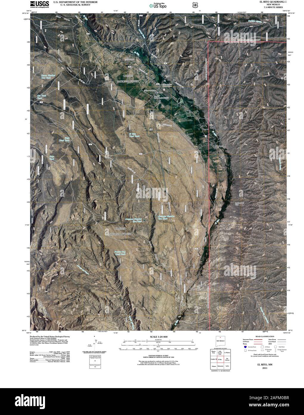 Rito Cut Out Stock Images & Pictures - Alamy