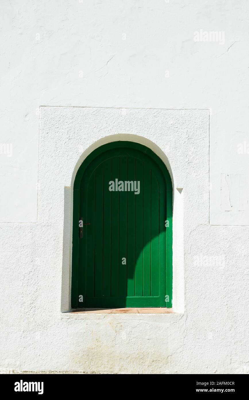 Tanger Tetouan Traditional Door High Resolution Stock Photography and ...