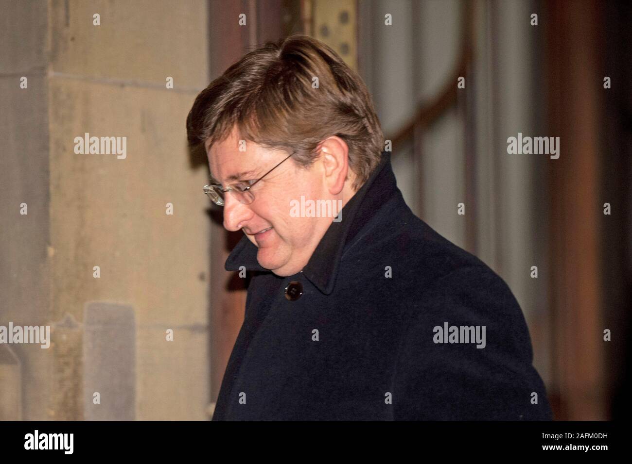 Matthew feargrieve hi-res stock photography and images - Alamy