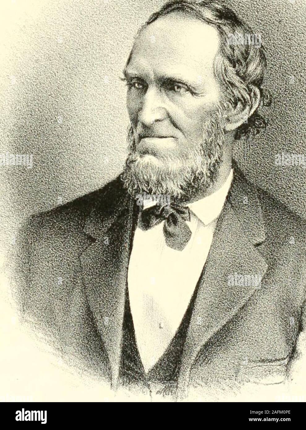 Human chattel hi-res stock photography and images - Alamy