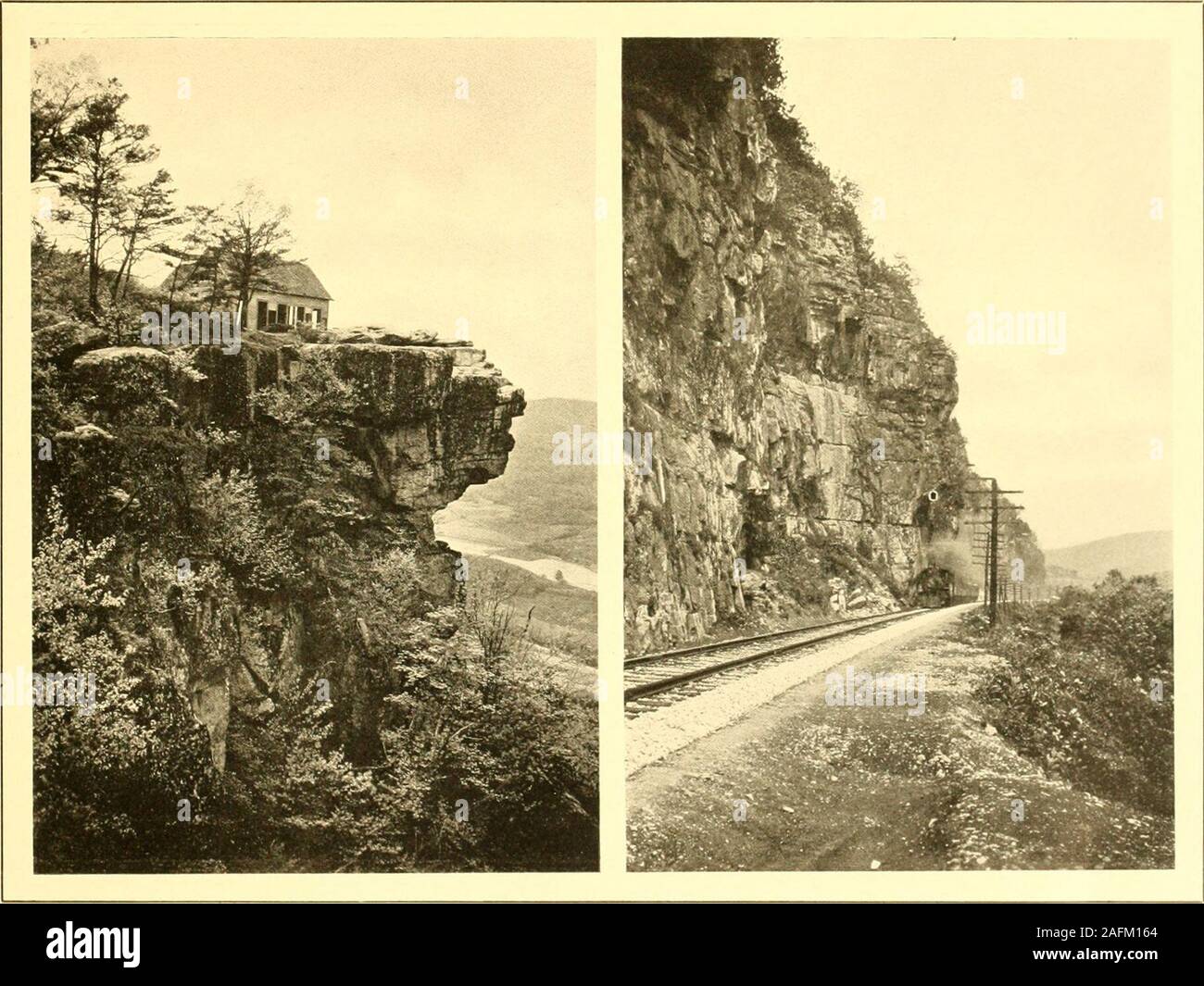 . Chattanooga and her battle-fields. LULA LAKE. LOOKOUT MOUNTAIN Sevfii ...