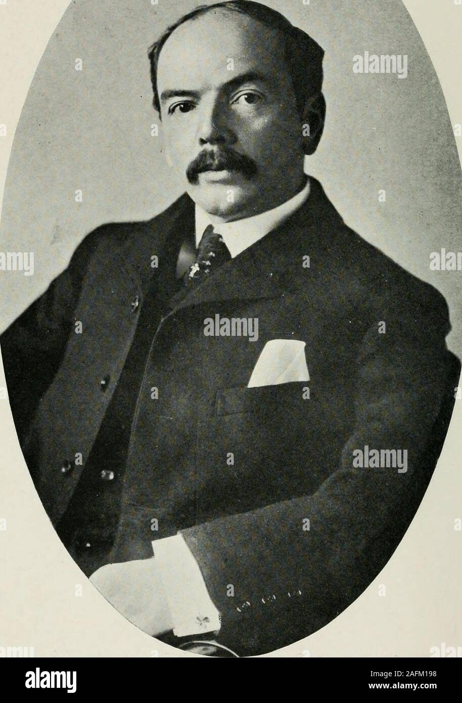 Dr jameson hi-res stock photography and images - Alamy