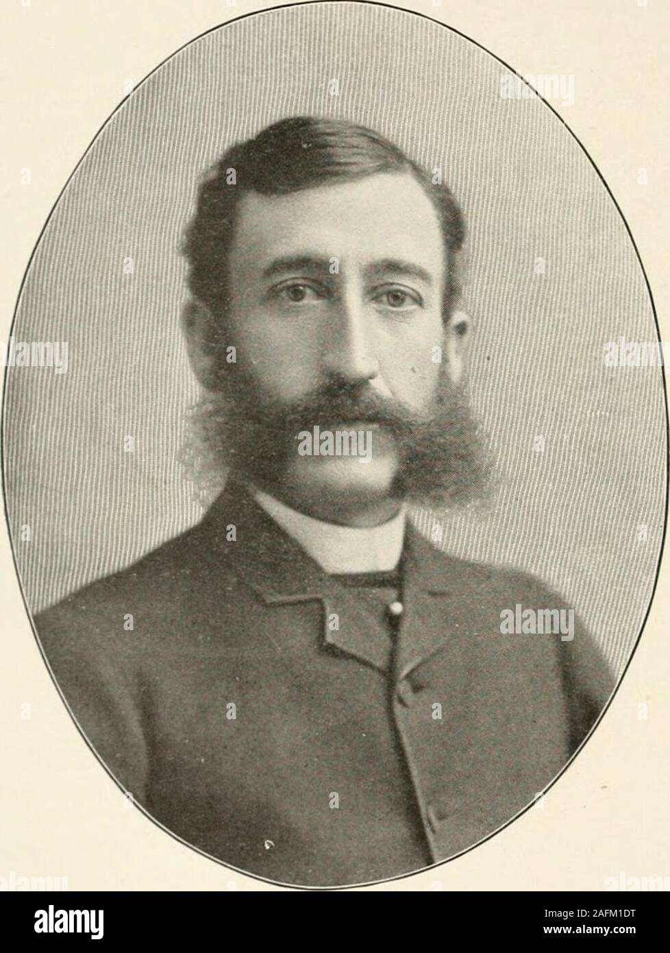 Elizabeth zech hi-res stock photography and images - Alamy