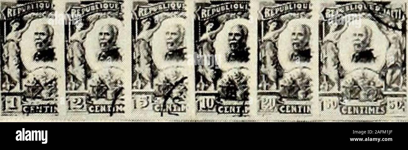 Serial no stamp hi-res stock photography and images - Alamy