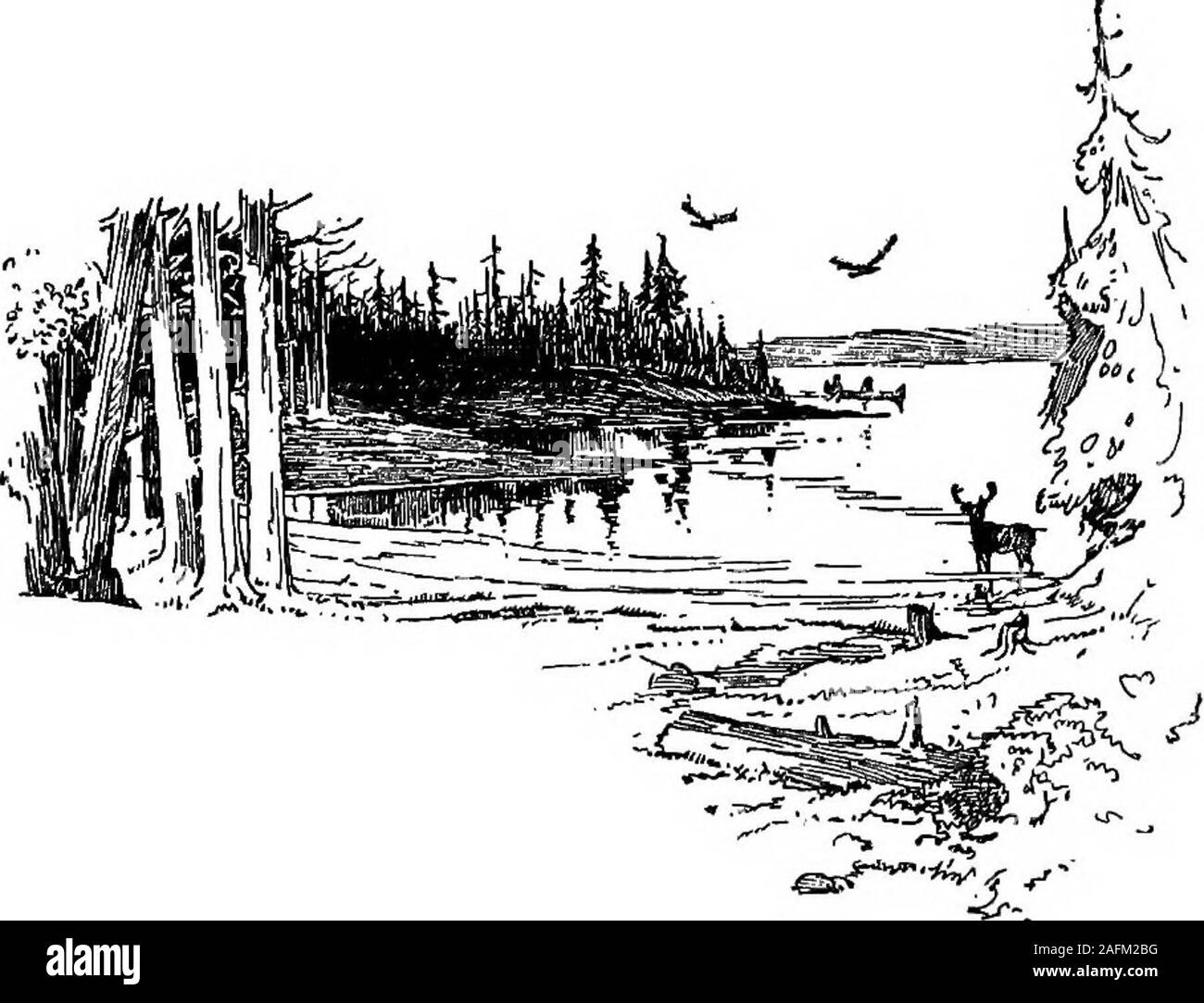 Doubter hi-res stock photography and images - Alamy