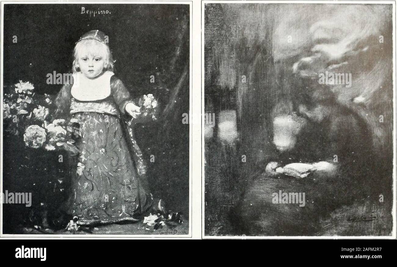 Drowned fisherman hi-res stock photography and images - Alamy