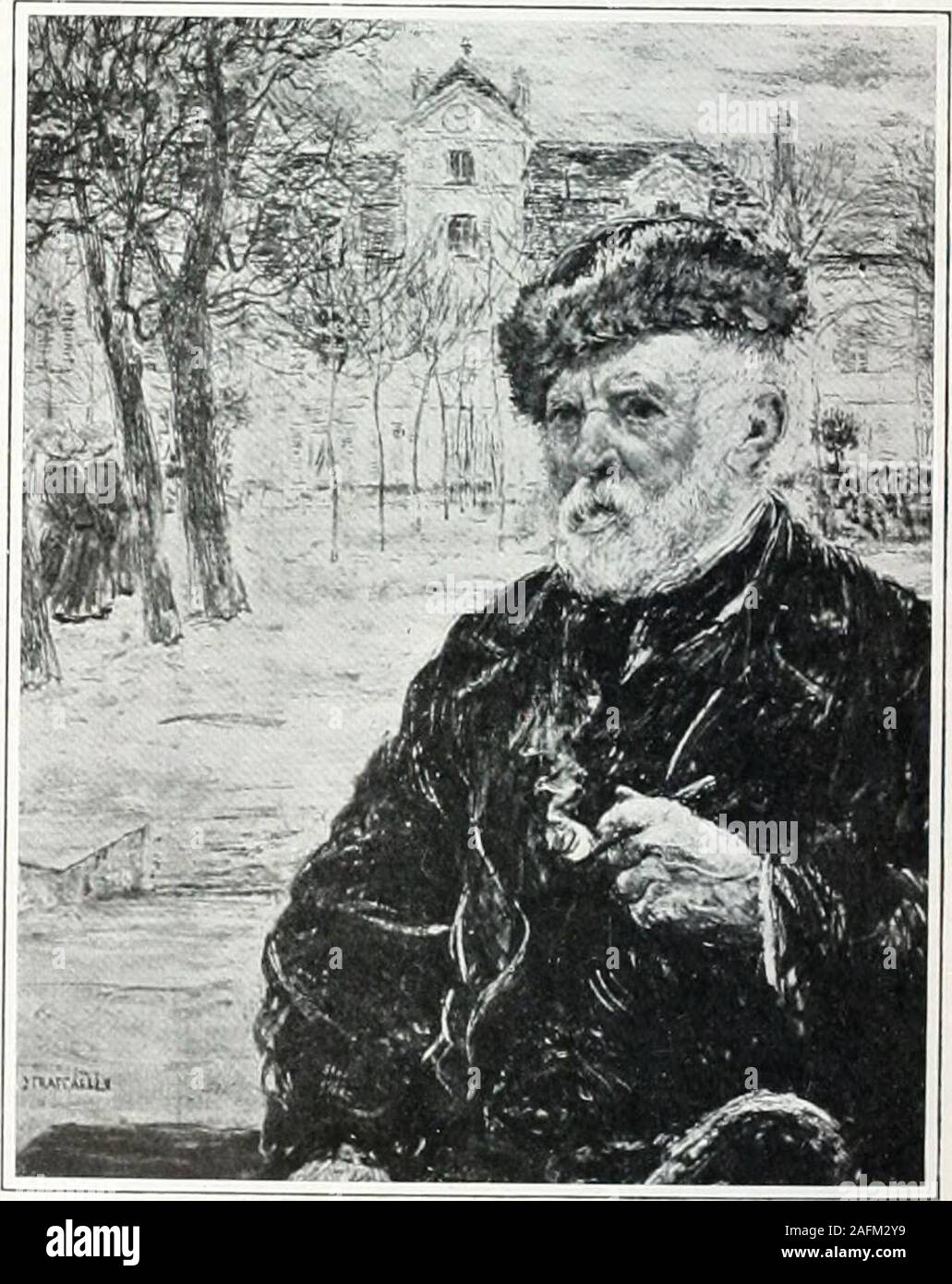 Drowned fisherman hi-res stock photography and images - Alamy