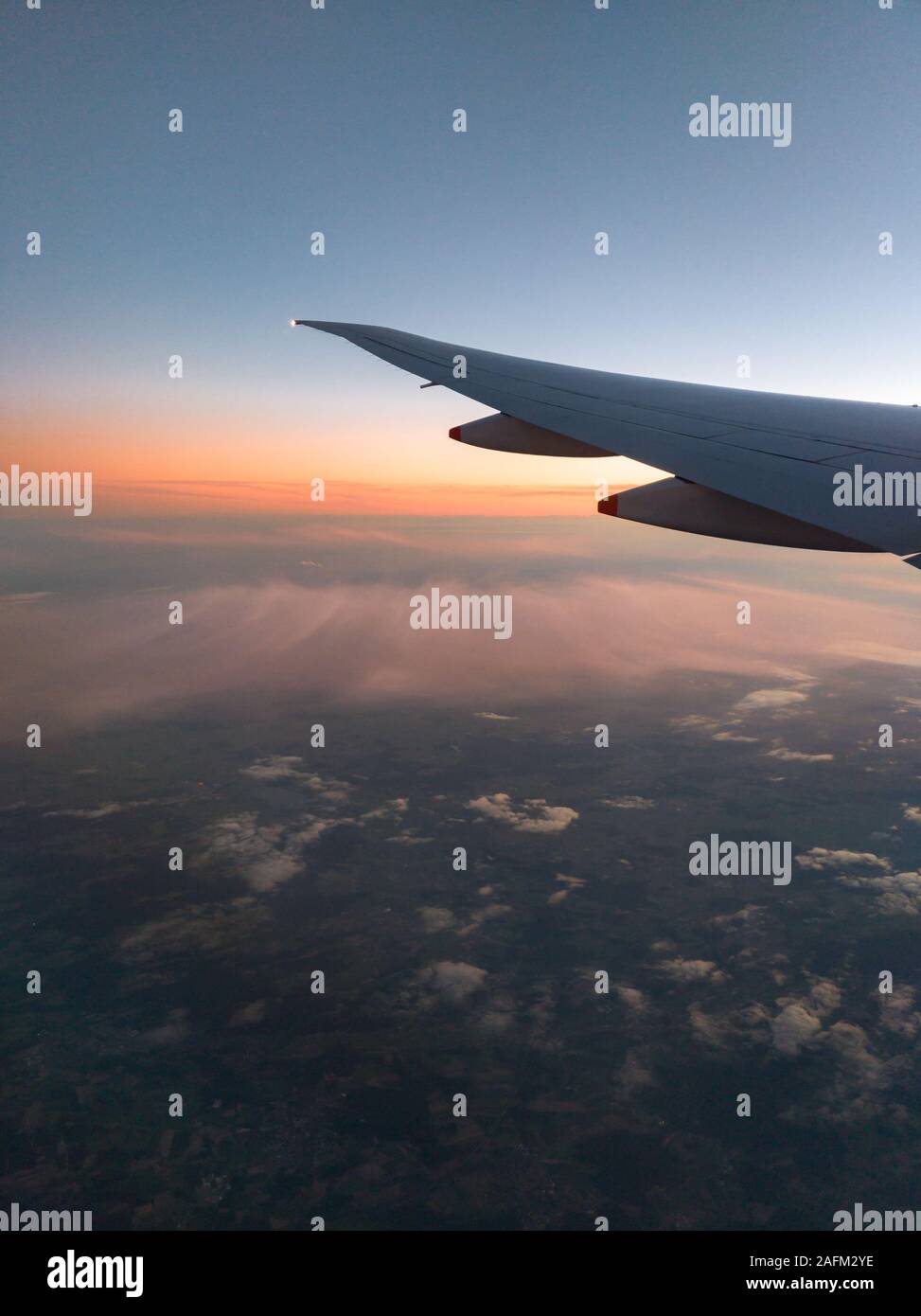 Aeroplane seat hi-res stock photography and images - Alamy