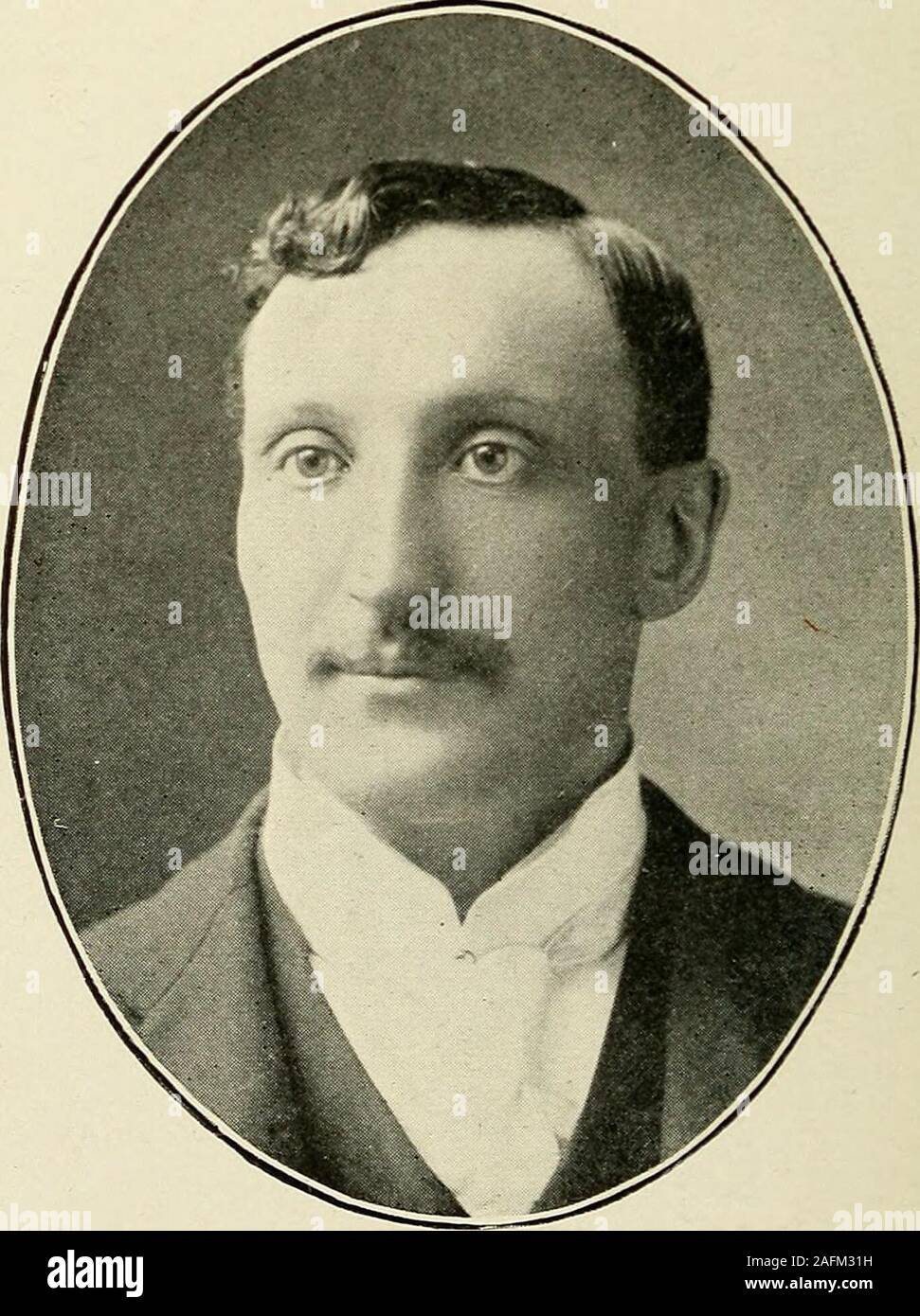 Court peterson hi-res stock photography and images - Alamy