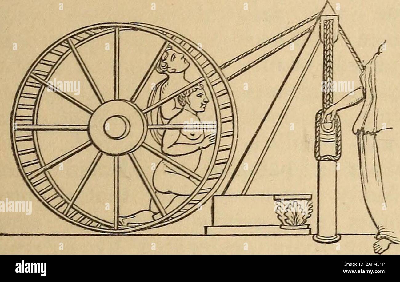 4 wheel wagons hi-res stock photography and images - Alamy