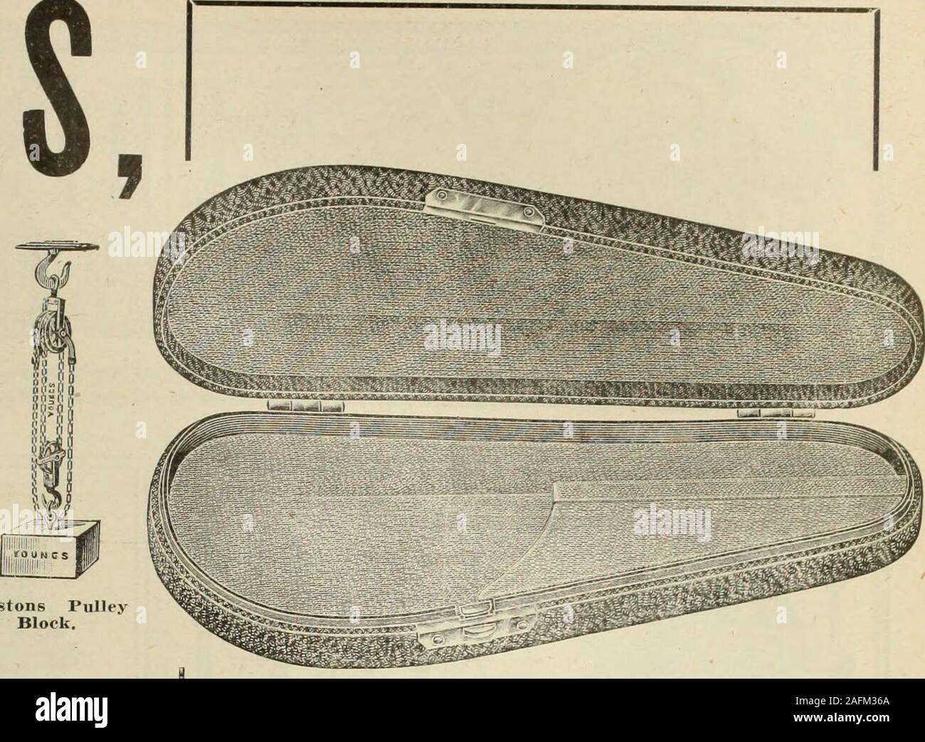 . Canadian machinery and metalworking (January-June 1913). Jim Crow ...