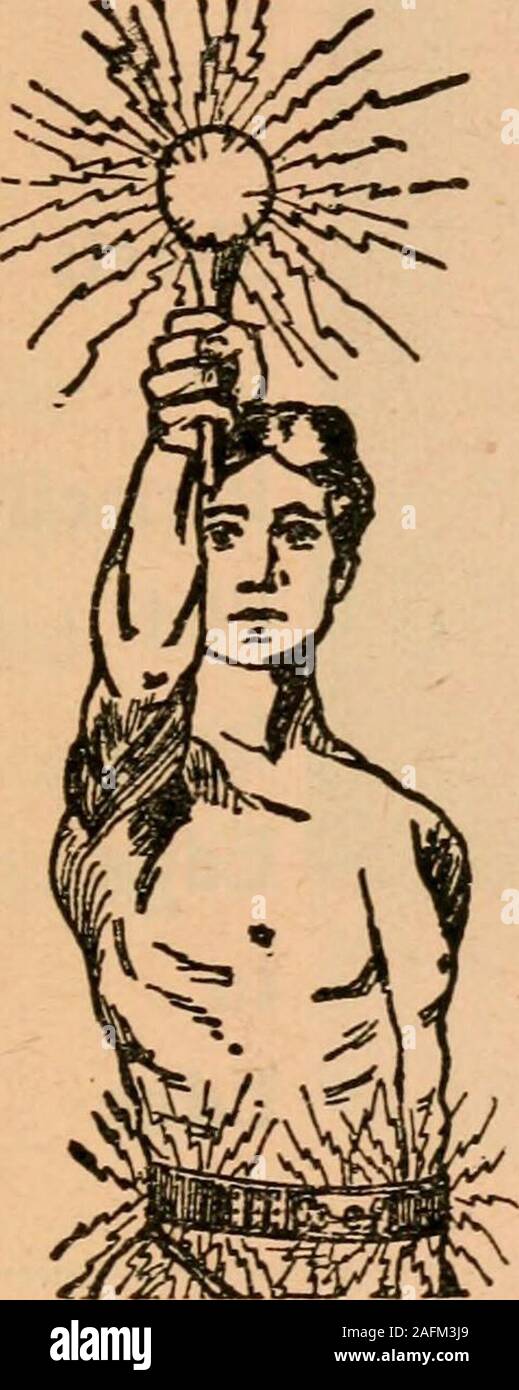 Weakling hi-res stock photography and images - Alamy